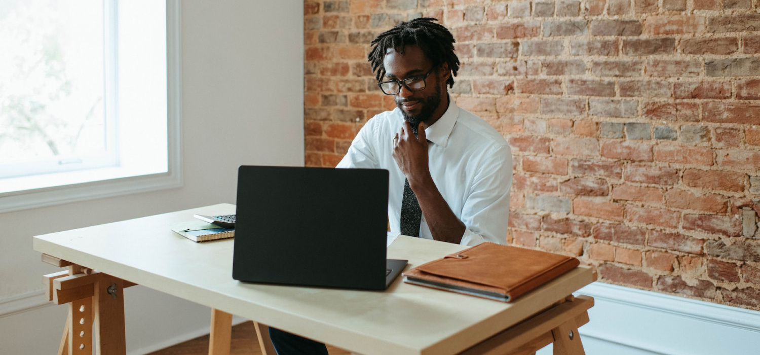 Account Based Selling: What It Is and How to Adopt In Your Business